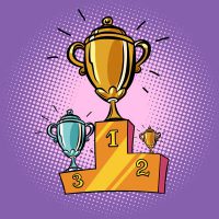 IELTS roadmap - IELTS Online Courses for Writing & Speaking skills