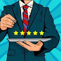 IELTS roadmap - IELTS Online Courses for Writing & Speaking skills