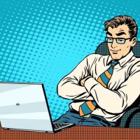 IELTS roadmap - IELTS Online Courses for Writing & Speaking skills