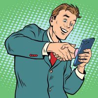 IELTS roadmap - IELTS Online Courses for Writing & Speaking skills