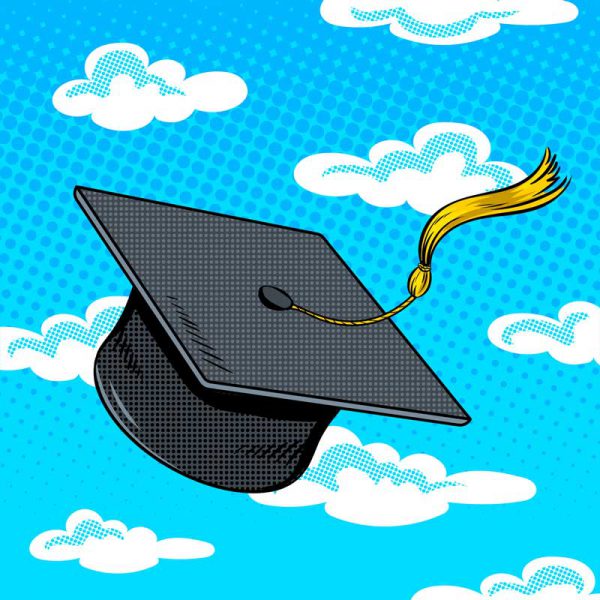 IELTS roadmap - IELTS Online Courses for Writing & Speaking skills